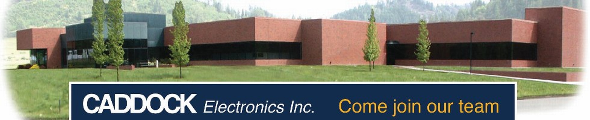 Kinetic Energy in Physics Jobs, Employment | Indeed