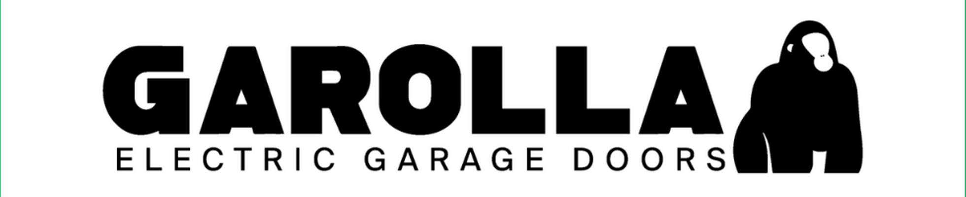 Liaison Work, jobs in Saltford (with Salaries) | Indeed United Kingdom