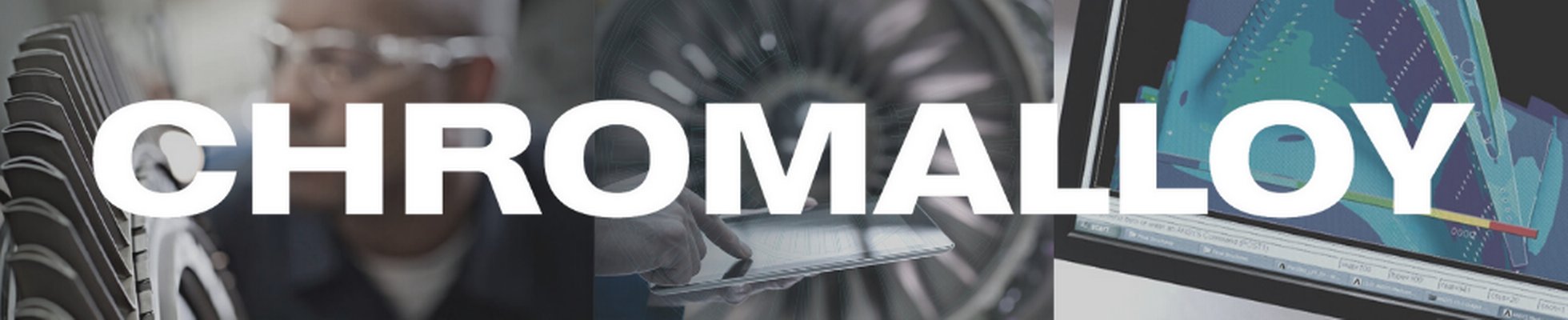 Nuevos trabajos de Solidworks en 21339, Ampliación Jardines del Lago, B ...