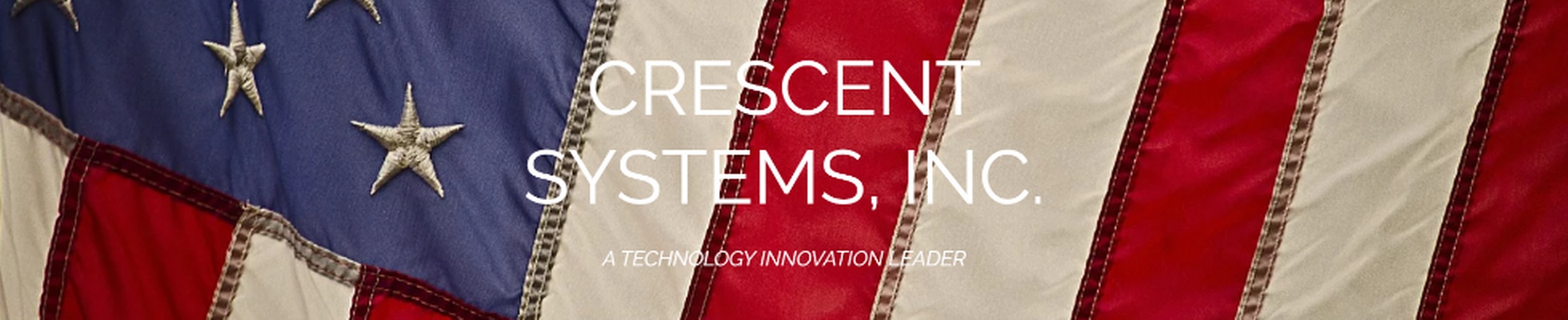 How to Embedded Excel in Onenote Jobs, Employment | Indeed