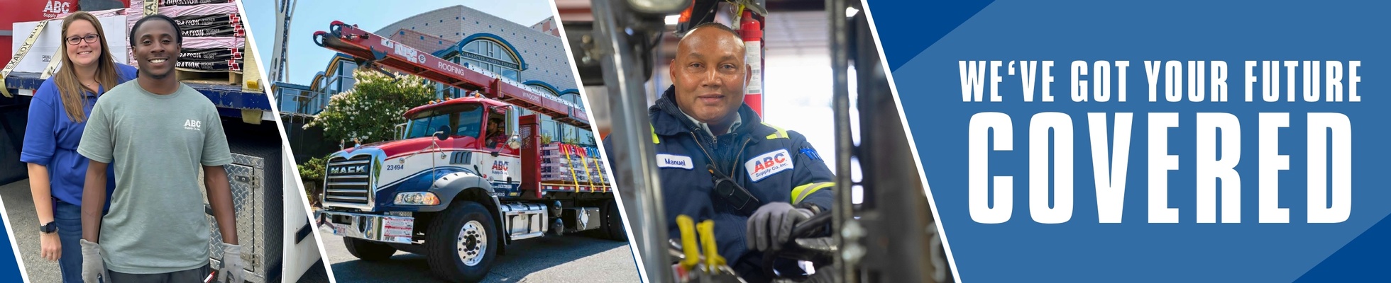 Full Time Driver Delivery Jobs, Employment in Derby, CO | Indeed