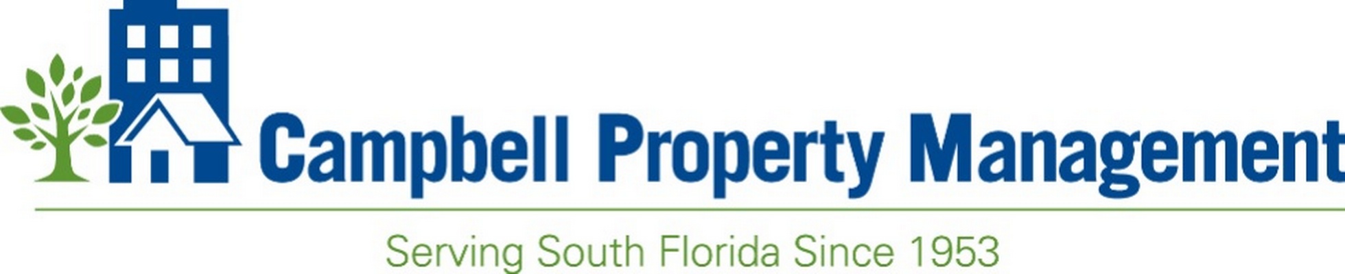 Campbell Property Management Employment and Reviews | SimplyHired