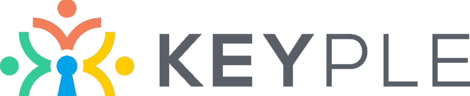 Remote Medical Prior Authorization Specialist Jobs, Employment | Indeed