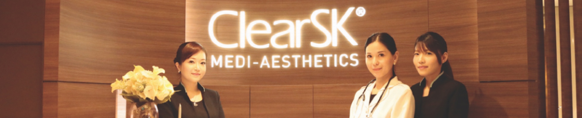 33,000+ Singapore Jobs, Employment in Singapore June 8, 2025| Indeed