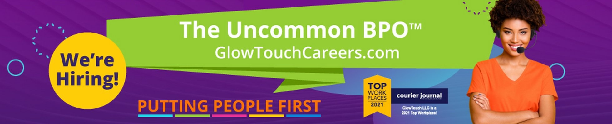 Unify CX employment and reviews | SimplyHired