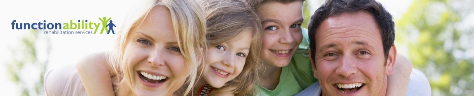 46 Emplois disponibles : Mental Health Therapist (Avec Salaires ...