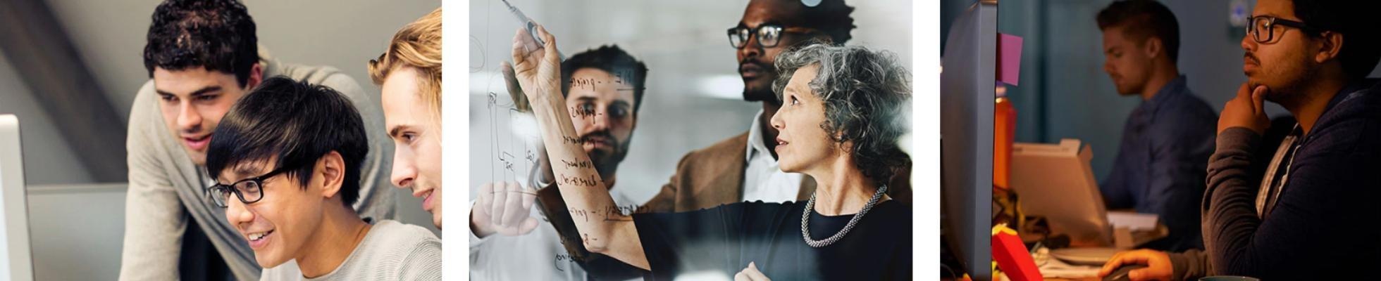 Amdocs employment and reviews | SimplyHired