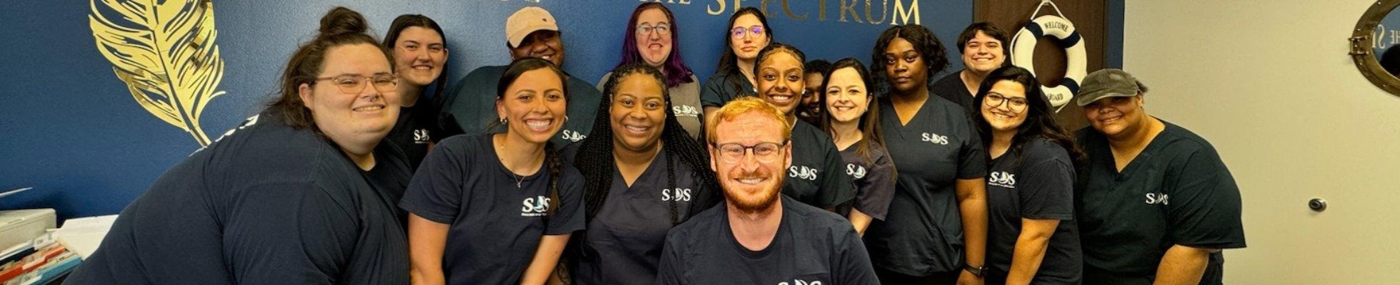 Careers At Spectrum Jobs, Employment | Indeed