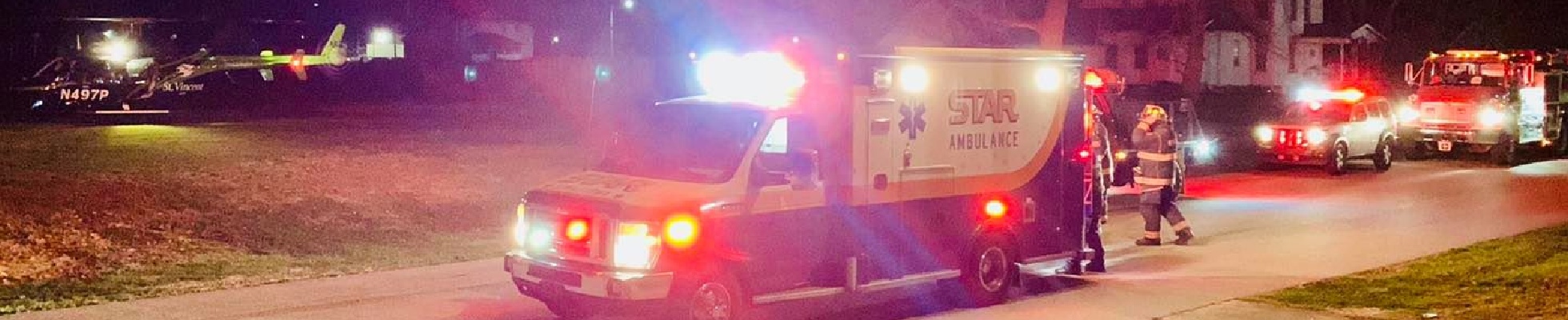 New Ems Dispatcher Jobs in The Anchorage, IN (Apply Today) | Indeed.com