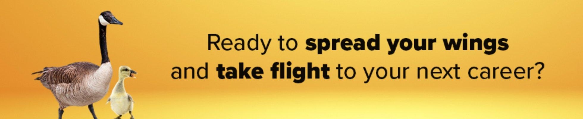 Hiring Call Center Agent Jobs in Taytay | Indeed