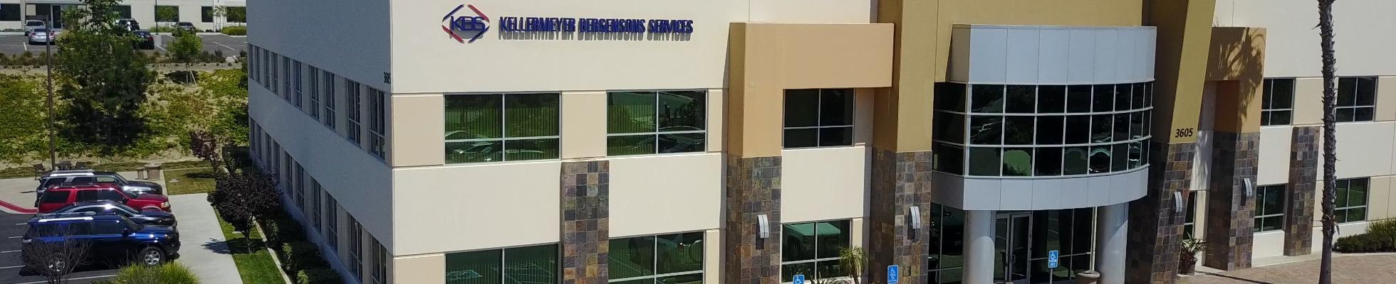 How to Identify Day in Week in Excel Formula Jobs, Employment | Indeed