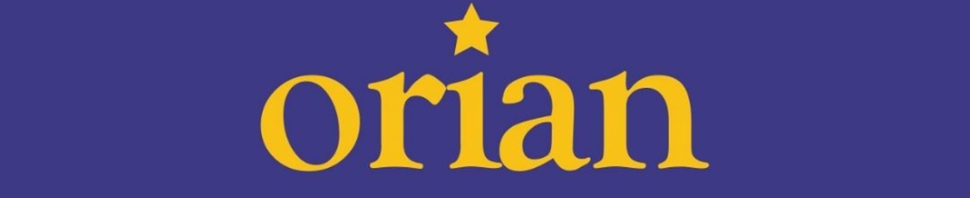 Catering Managers Jobs, Work in Northop (with Salaries) | Indeed.com ...