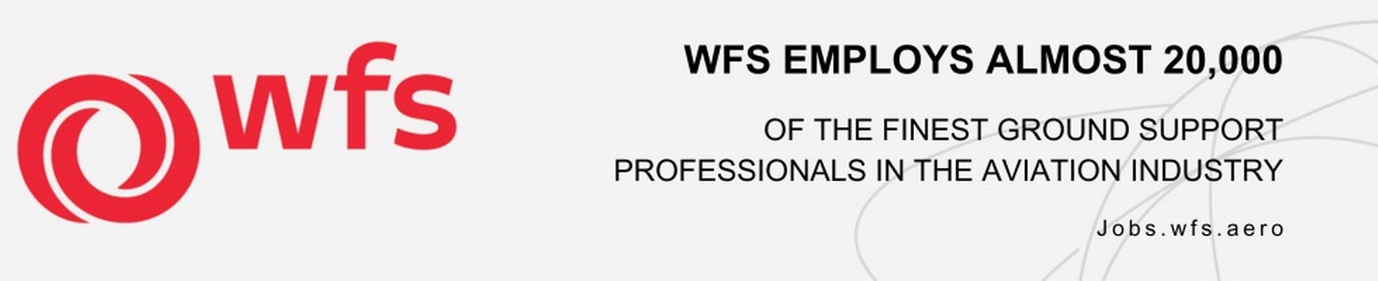 Airport Ramp Agent Jobs, Employment | Indeed