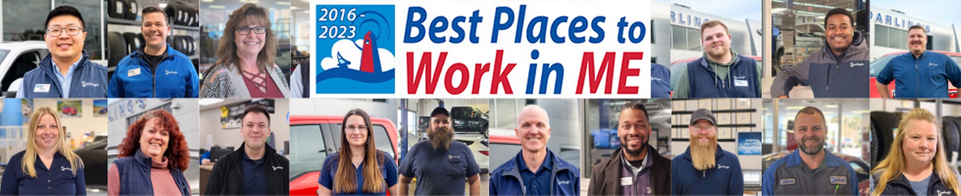 Indeed Jobs Augusta Maine