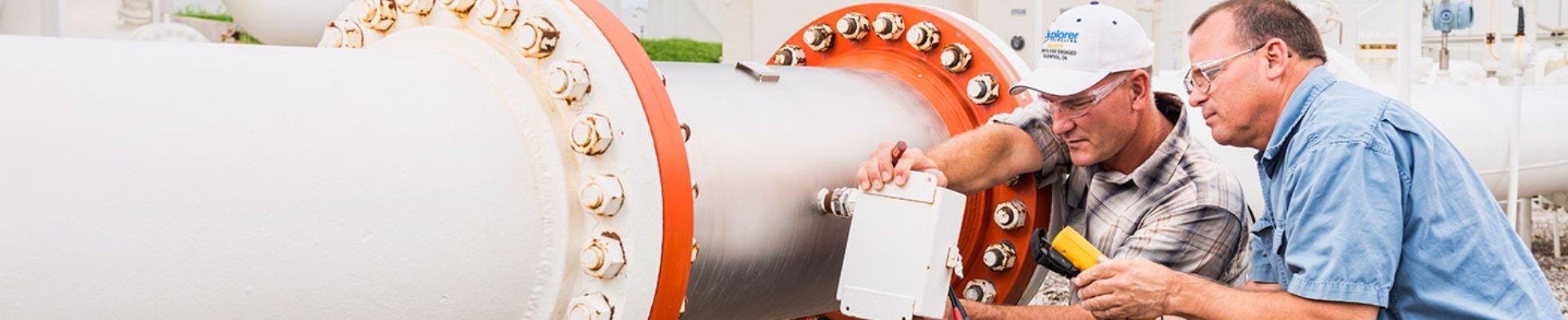 Full Time Jobs, Employment in College Station, TX | Indeed.com