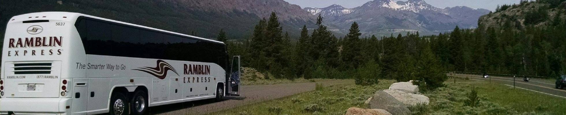 Bus Driver Jobs, Employment | Indeed.com