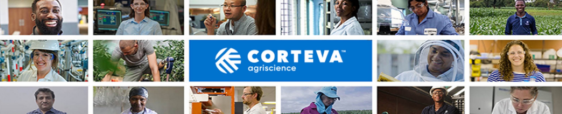 Corteva Agriscience employment and reviews | SimplyHired
