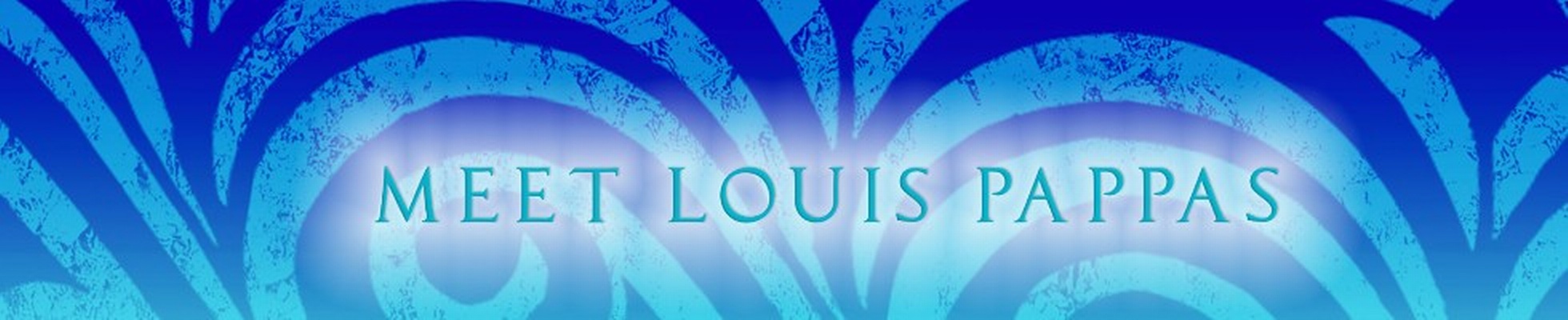 Louis Pappas Fresh Greek Employment and Reviews | SimplyHired