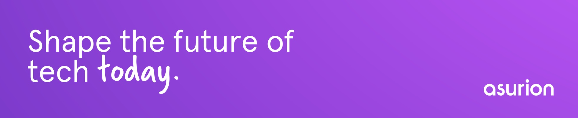 Asurion Jobs, Employment | Indeed