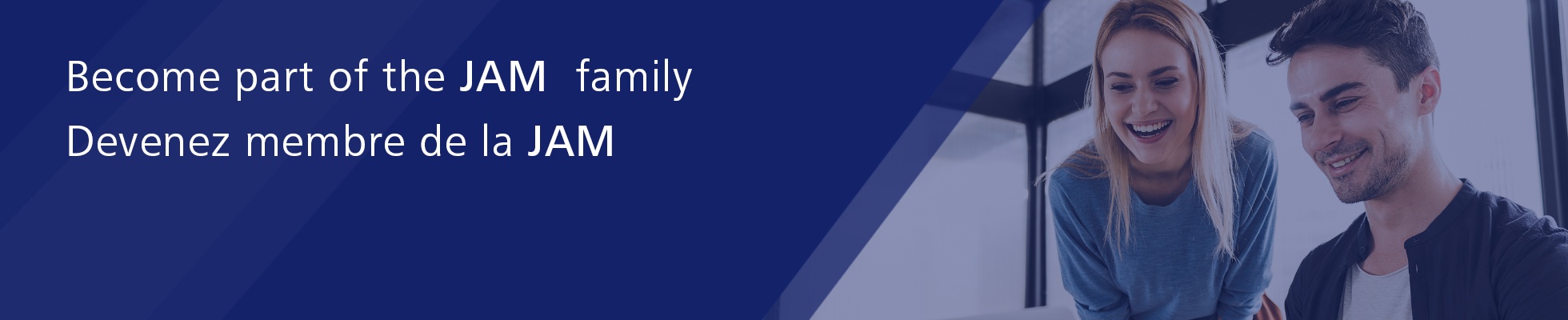 Discover 50 Blue Tax Canada Jobs and Work Opportunities | Indeed