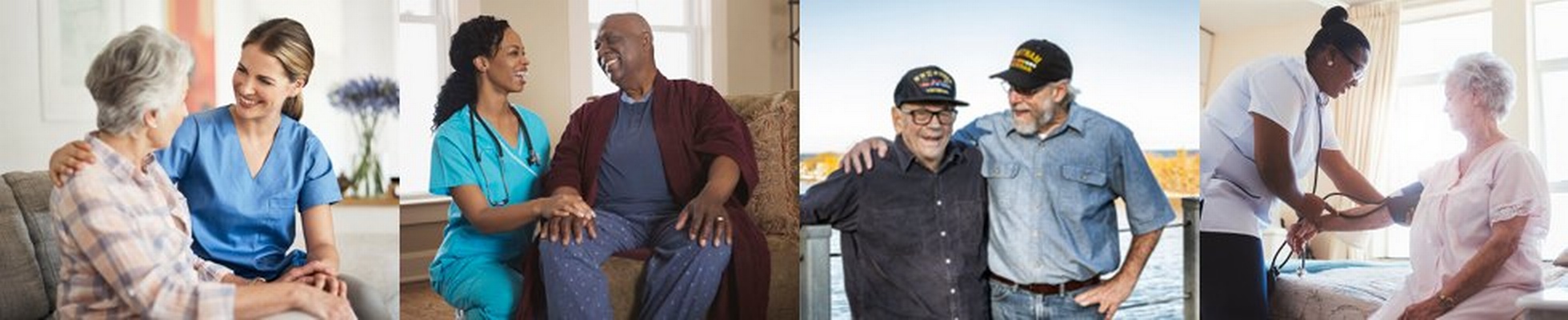 All Ways Caring Jobs, Employment in Raleigh-Durham, NC | Indeed.com