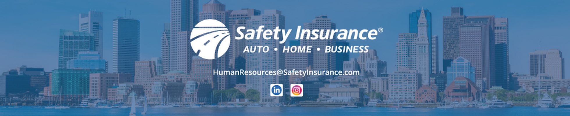 Claims Adjuster Trainee Jobs, Employment | Indeed