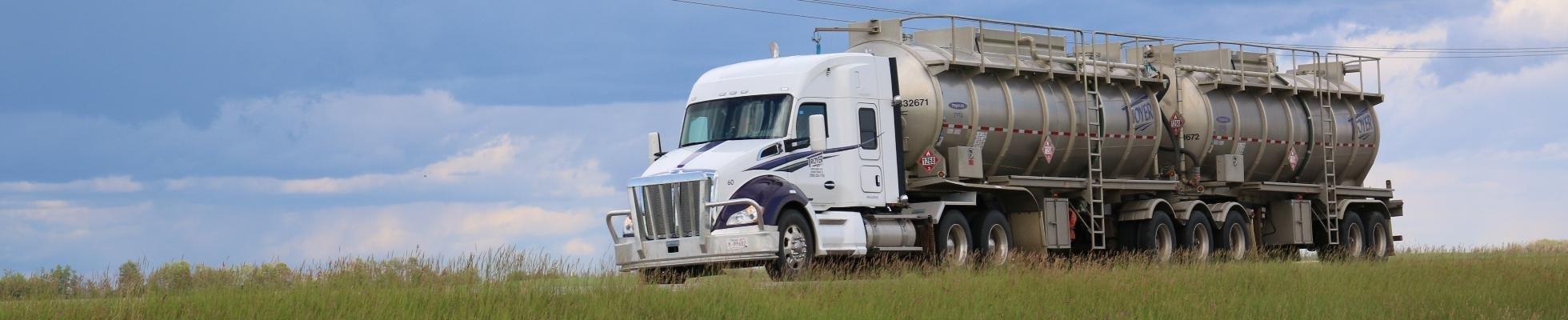 200+ Red River Jobs, Employment 1 October 2024| Indeed.com