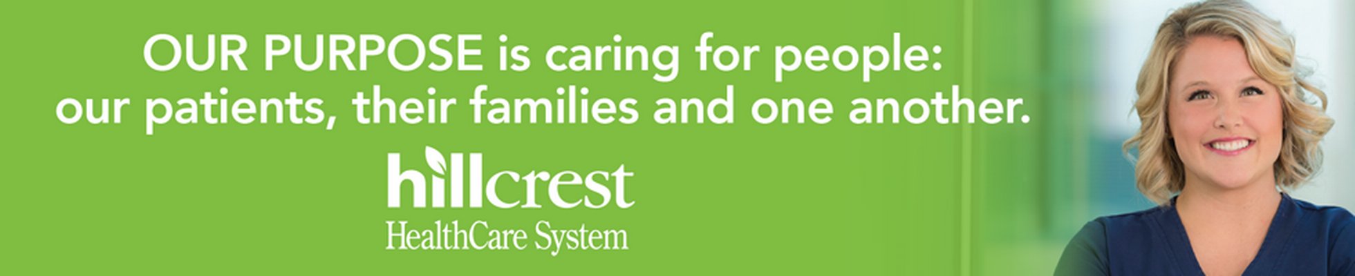 Patient Transporter Jobs, Employment in Tulsa, OK | Indeed.com