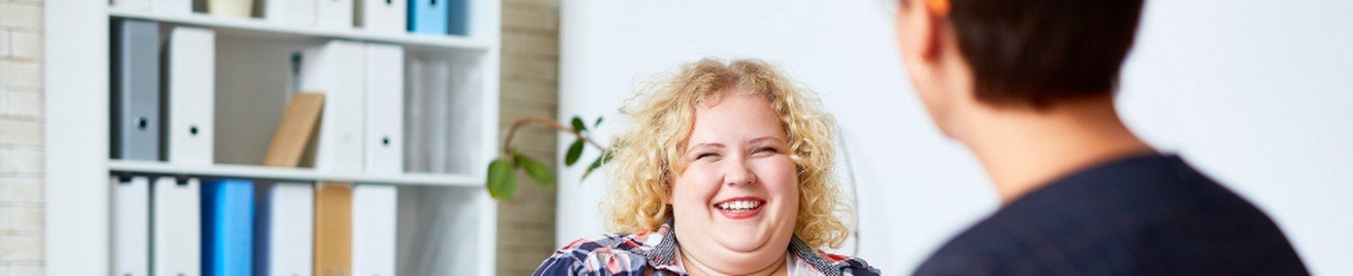 Urban Learning Degree Careers Jobs, Employment | Indeed