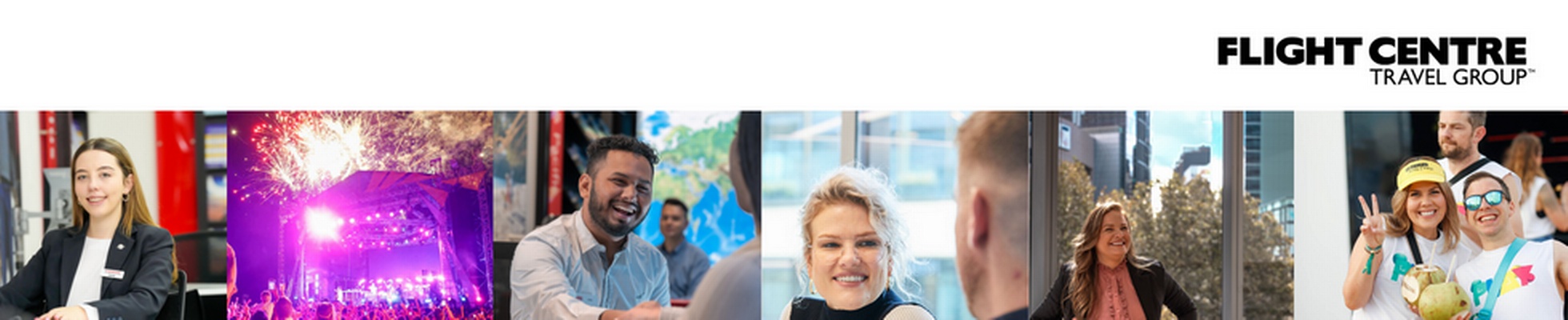 Bank of Queensland Procurement Jobs (with Salaries) | Indeed Australia