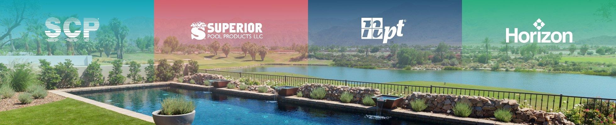 Le One Actionnaires Jobs (with Salaries) | Indeed Canada