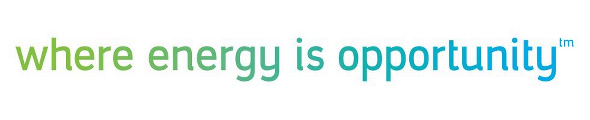 Saudi Aramco employment and reviews | SimplyHired