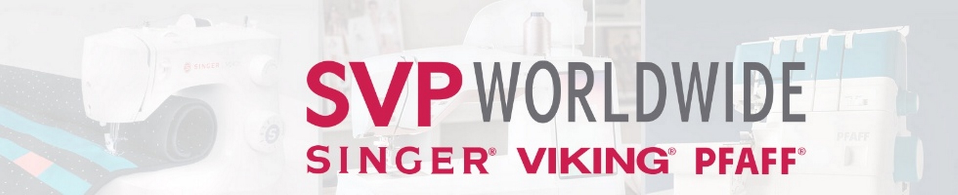 Milan Italy Jobs, Employment in Pasquo, TN | Indeed.com