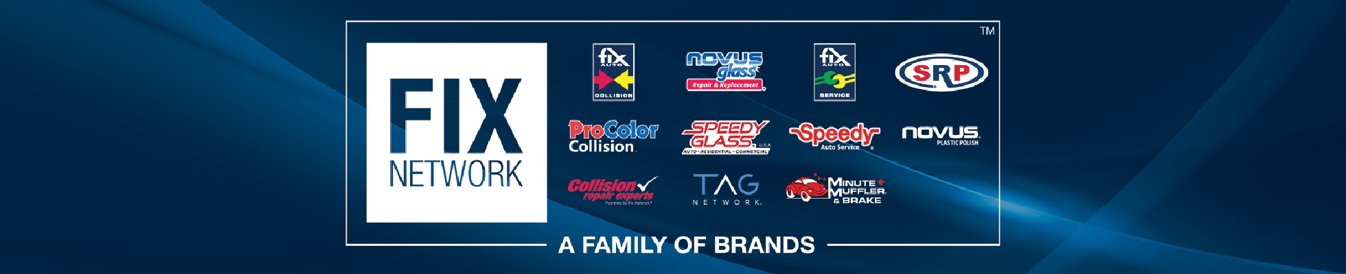 Discover 500 Human Resources Supervisor Payroll Jobs and Work ...