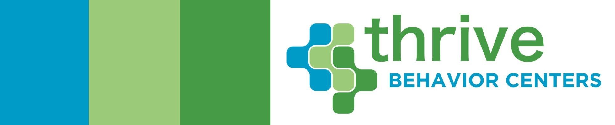 Unique Christmas Names For Gift Events Jobs, Employment | Indeed