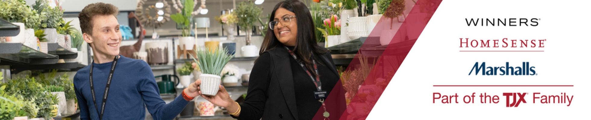 Discover 1,000 Markham Jobs and Work Opportunities in Markham, ON | Indeed