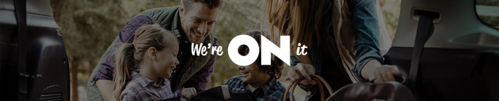 1 Emplois disponibles : New York Fries (Avec Salaires) - Barrie, ON ...