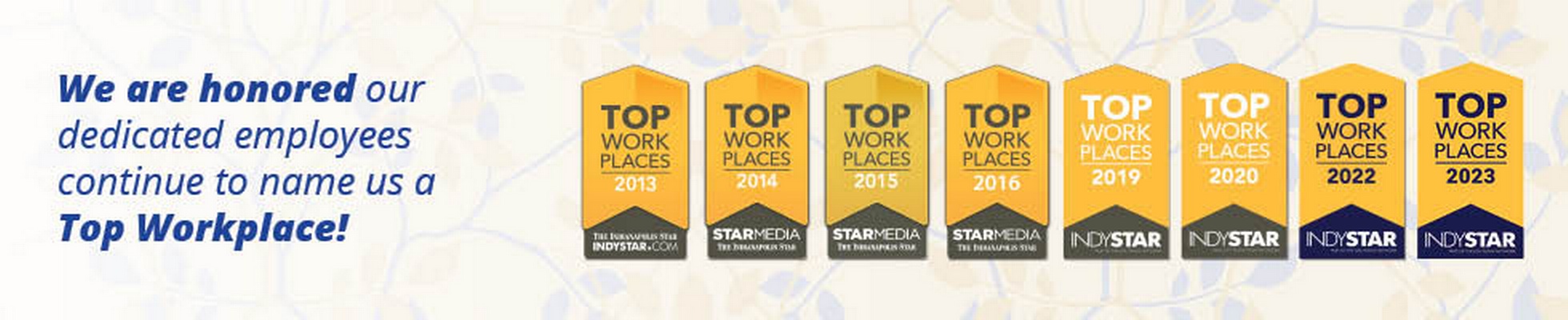 Nursing Jobs, Employment in Cincinnati, OH | Indeed