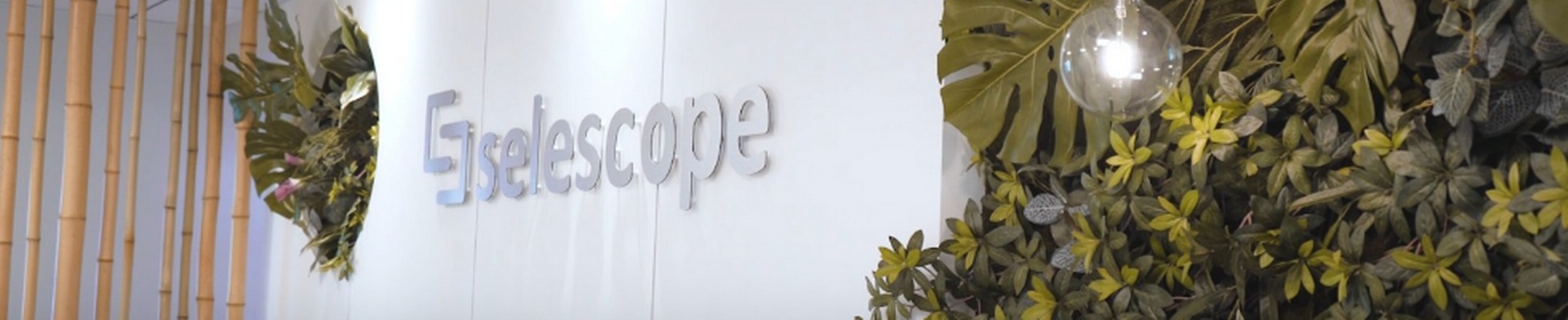 Cyber Sécurité, 75801 Paris : plus de 2 000 offres d'emploi (4 août ...