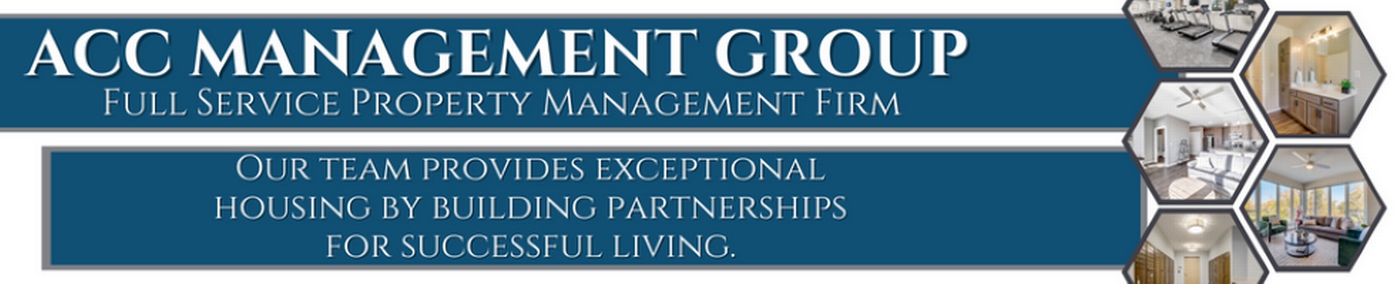 Apartment Maintenance Jobs, Employment in Coral City, WI | Indeed.com