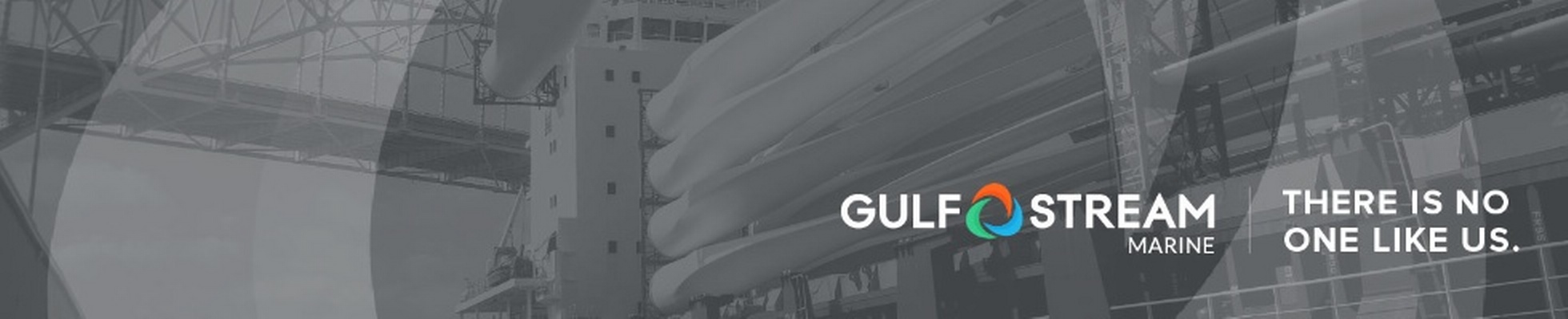 Gulfstream Jobs, Employment | Indeed.com