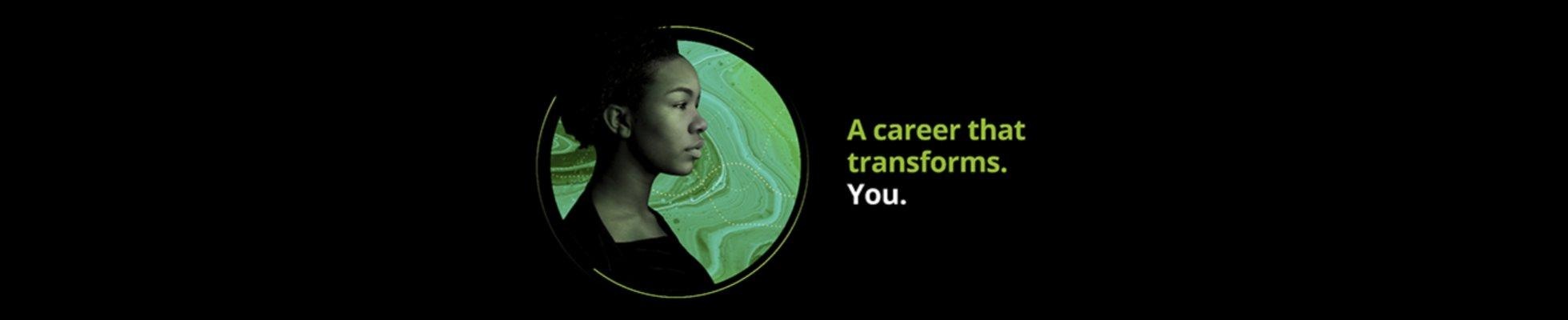 4 Emplois disponibles : Payroll Employee Service (Avec Salaires ...