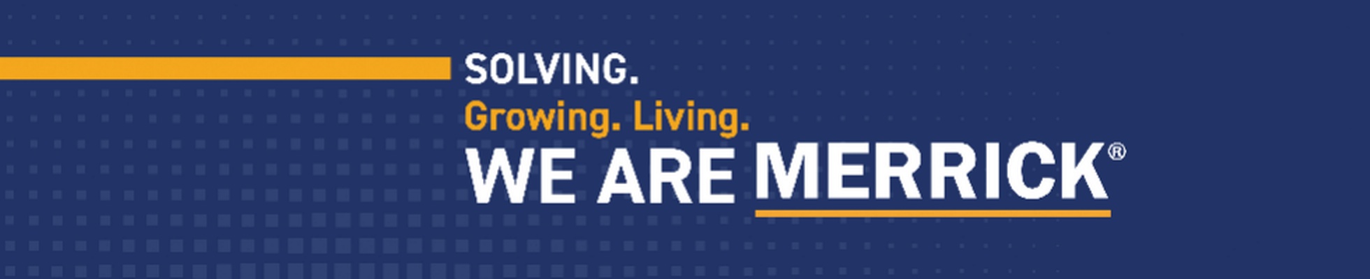 Merrick & Company Employment and Reviews | SimplyHired