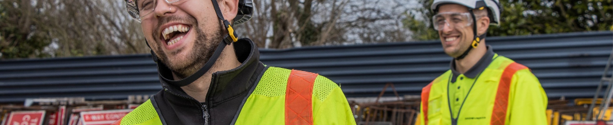 Traffic Manager Work, jobs in Didcot (with Salaries) | Indeed United Kingdom