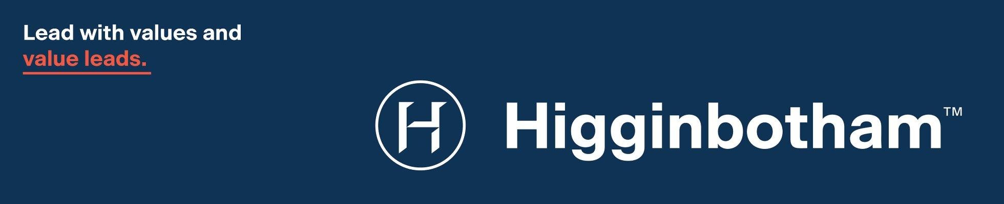 Entry Level No Experience Claims Adjuster Jobs, Employment in Westwood ...