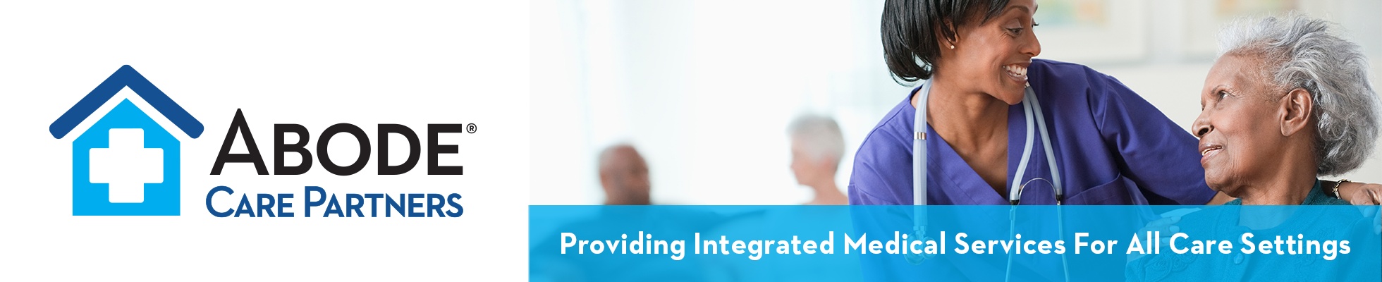 Best Partner For Life Path 5 Jobs, Employment | Indeed