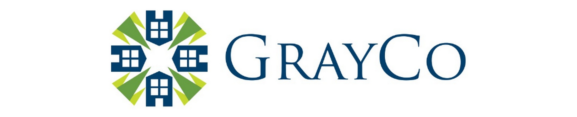332 Leasing Agent Jobs, Employment in Atlanta, GA February 17, 2024 ...