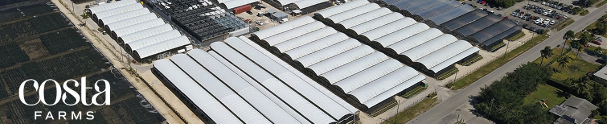 Green Acres Go to Which High School Jobs, Employment | Indeed