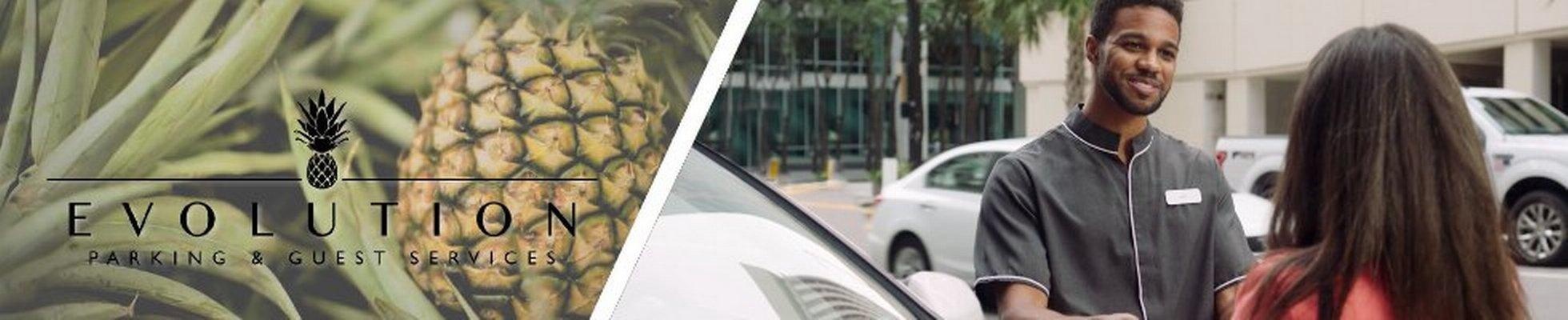 Evolution Parking Jobs, Employment in West Tampa, FL | Indeed.com