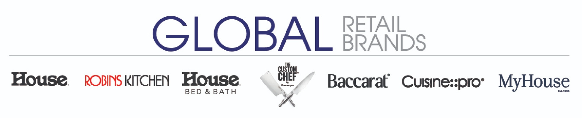 100 All Jobs and Work in Warrnambool VIC | Indeed